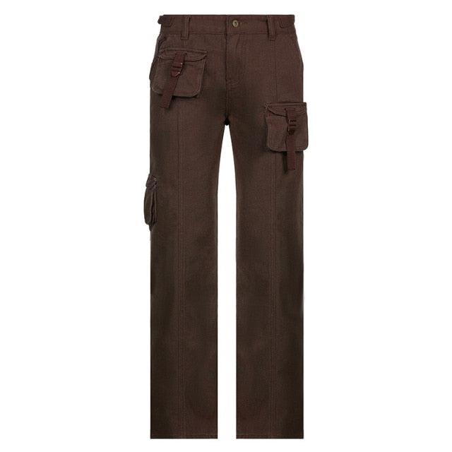 Cali Cargo Pants – Sour Puff Shop